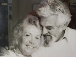 The Golden Book. | Teaching History Matters