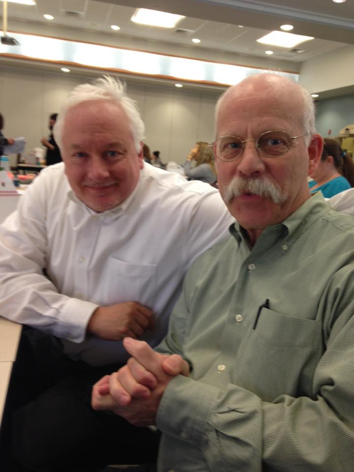 Tossing pebbles. | Teaching History Matters