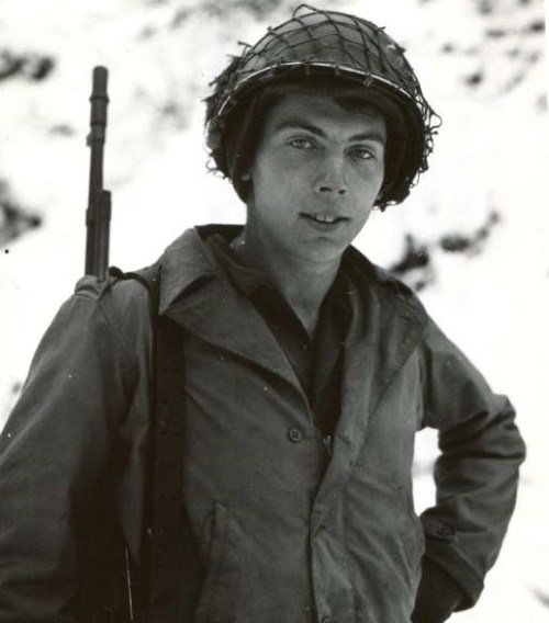 francis currey | Teaching History Matters