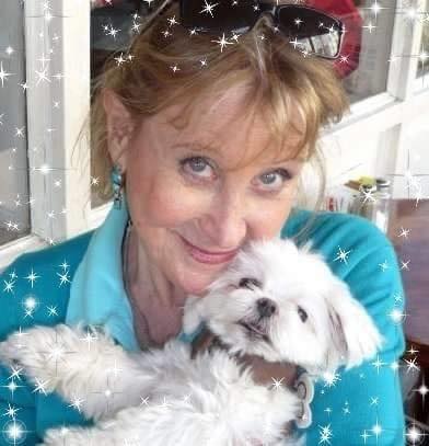 Hand in Hand. (Goodbye, young Lily.) | Teaching History Matters